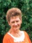 Janet Skinner Obituary - Weston, West Virginia | Hardman Family Funeral ...