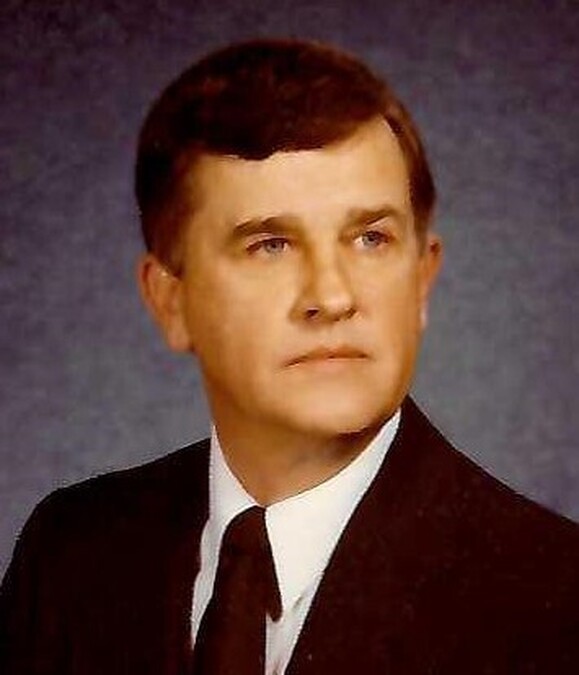 Robert Swiger Obituary - Weston, WV | Hardman Family Funeral Home