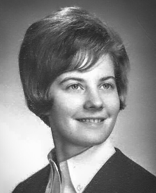 Sandra Keene Obituary - Weston, WV | Hardman Family Funeral Home